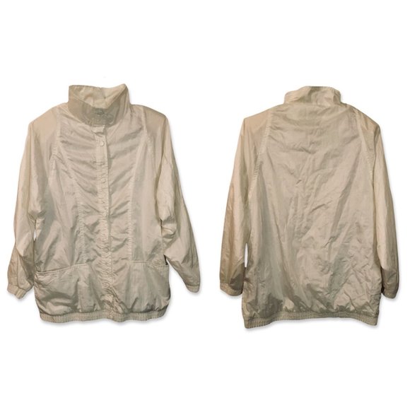 Tudor Court by Haband | Jackets & Coats | Vintage Tudor Court By Haband ...